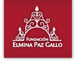 logo fundacion – Fundación Elmina Paz Gallo